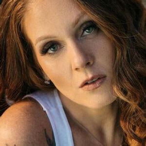 Sarah Jane Mee Aka Skysarahjane Nude Leaks Faponic