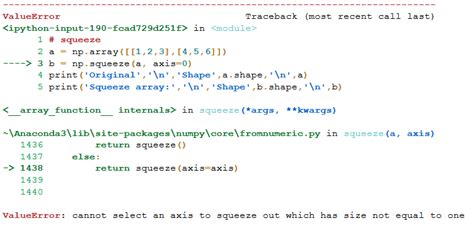 the ultimate numpy tutorial for data science beginners 53136 hot sex picture