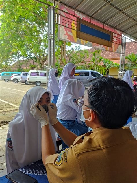Screening Kesehatan Homecare24