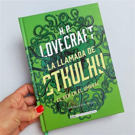 La llamada de Cthulhu GATOPEZ Librería