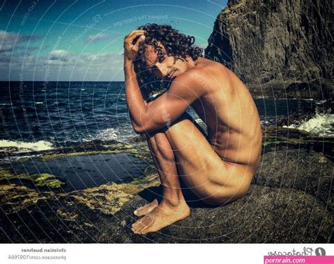 Naked Guys At Beach Pornrain