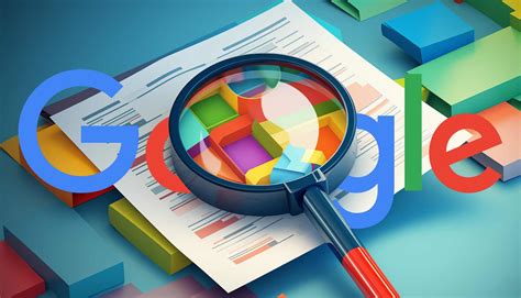 Google November Core Update Released