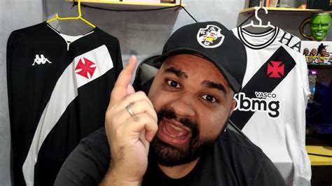 ADEUS LUIZ MENGO FOI MUITO TARDE VASCO JÁ ESTÁ REBAIXADO É