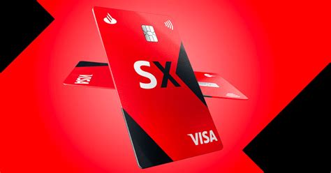 Sabe O Que Sx Santander Conhe A Os Benef Cios Do Cart O De Cr Dito