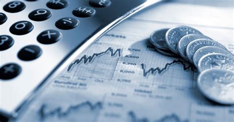 QUÉ ES LA DEFRAUDACIÓN TRIBUTARIA EDX Solutions Perú