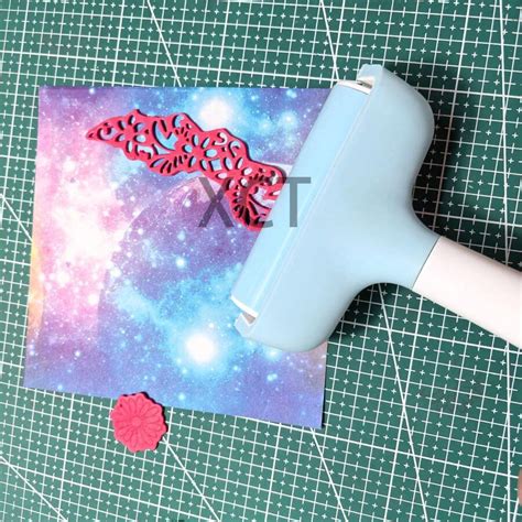 Rodillo De Vinilo Cricut Para Desbrozar Rodillo De Estampado Cilindro