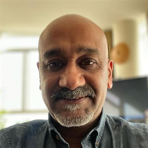 Manish Patel