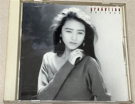 Yahoo Gradation C