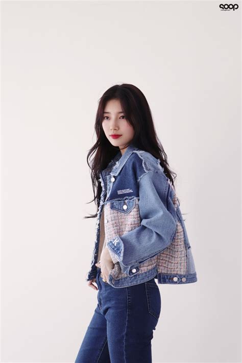 Idols Generation Posts Tagged Suzy