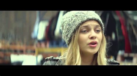 Louane Avenir Subtitulos en Español YouTube