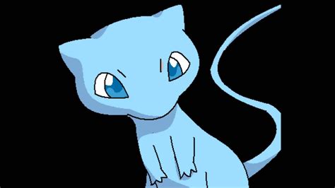 Top Shiny Mewtwo Wallpaper Full Hd K Free To Use
