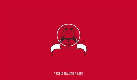 Chicago Bulls Logo Design History Meaning And Evolution Turbologo