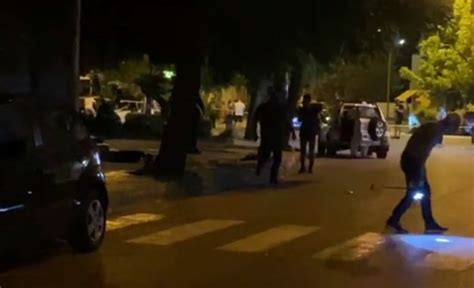 Atentati ndaj Kapitenit në Vlorë viktima me të shkuar kriminale