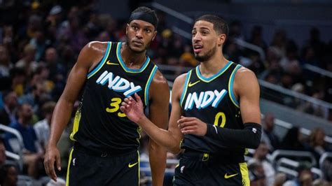 Cotes Mavericks contre Pacers ligne écart prédiction de score heure