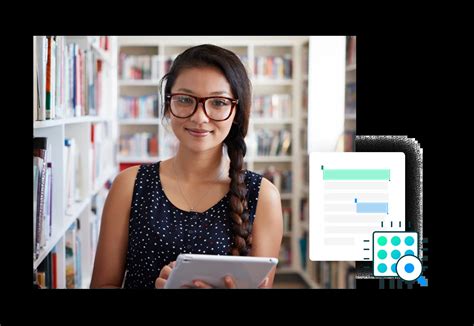 AI Writing Detection AI Tools Turnitin