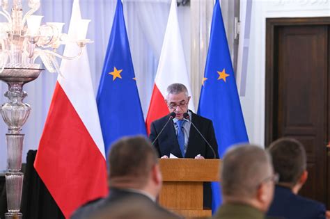 Międzynarodowa konferencja Imperializm spod znaku dwugłowego orła i