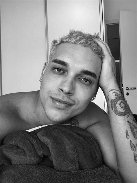 Sheyla Christina On Twitter Trend Com A Foto De Perfil Do Whatsapp