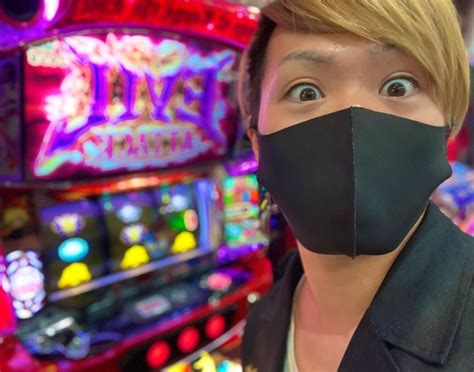 関西すろいべ 旧ネコスロ on Twitter 123川西 黒バラの超極 ジロウ来店 キコーナ御影 黒バラの超極 二星しょうた