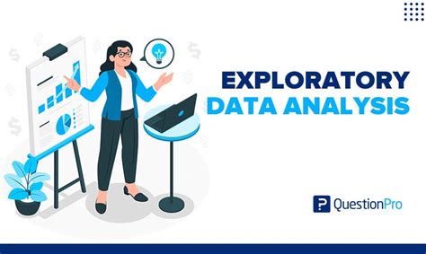 Exploratory Data Analysis Eda Types Tools Process Off