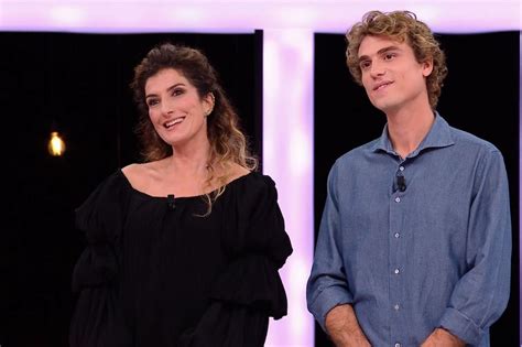 Naked Attraction Italia 2021 Chi Sono I Primi Concorrenti Style