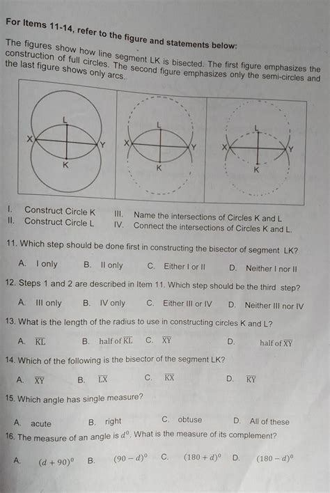 Pa Answer Po Please Yung Complete Answer Po Sana At Correctnon Sense