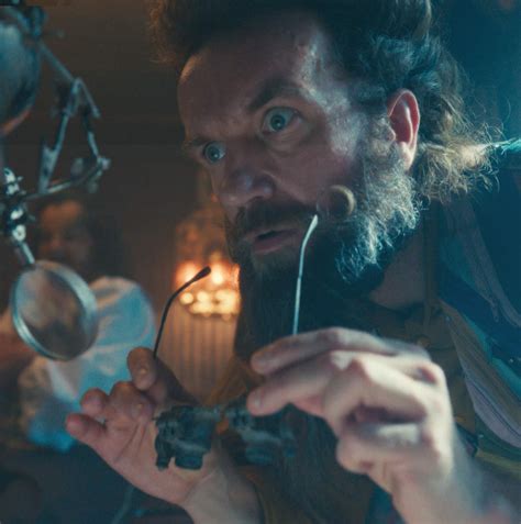 Jestem Twoją Bajką sanah z utworem do filmu Akademia Pana Kleksa