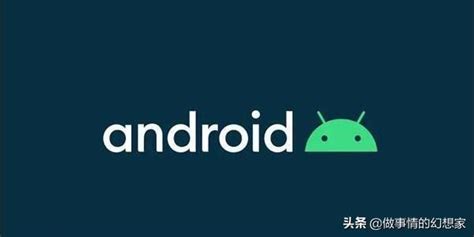 service获取selinux权限 selinux学习笔记 乔伊752206244的博客 csdn博客