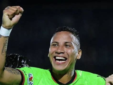 Conmoción murió el futbolista Diego Chávez a los 28 años y los