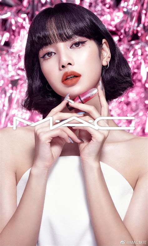 Lisa Black Pink Page 13 Of 33 Asiachan KPOP Image Board