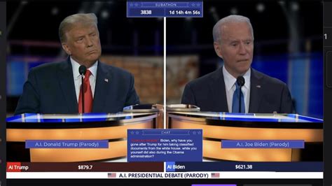 Fox Corporation Polygon Labs Launch Verify To Combat AI Deep Fakes