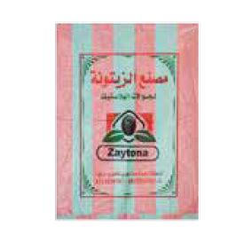 PP Woven Bags Manufacturer In India Sah Polymers