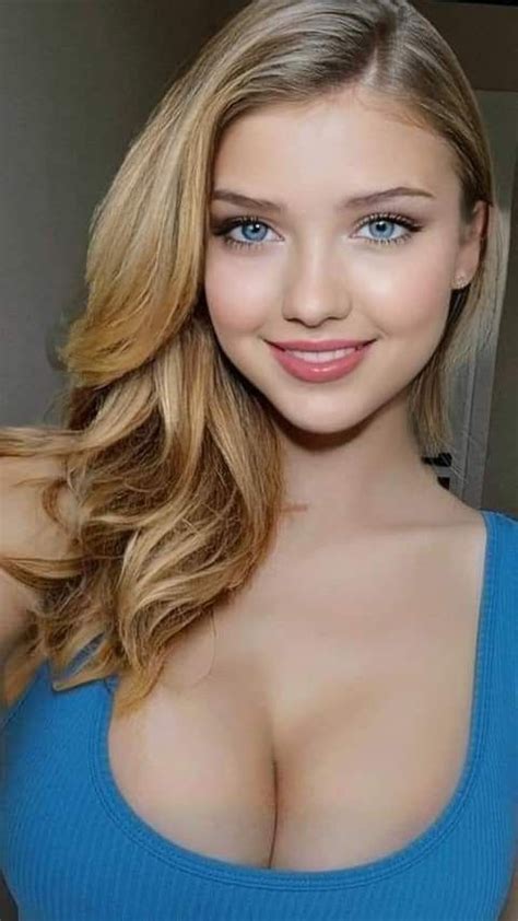 Most Beautiful Faces Beautiful Women Pictures Beautiful Models