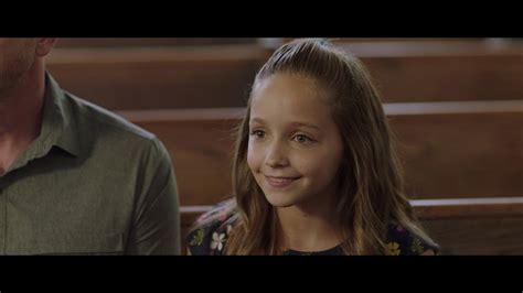 Photo De Austyn Johnson La Fille Qui Croyait Aux Miracles Photo