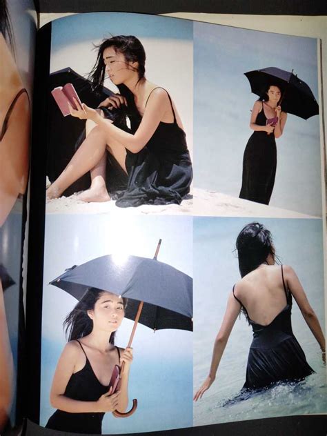 君はキラリ 諏訪野しおり写真集 アート エンタメ