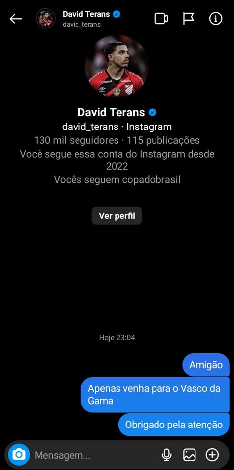 News Almirante On Twitter Mandei O Papo Pro Homem Ele Vai Ver Muito