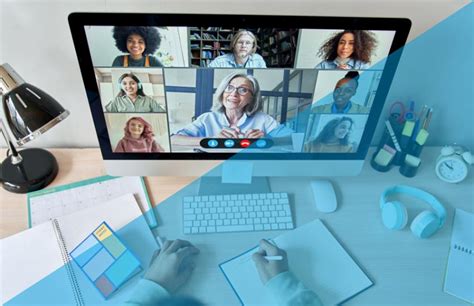 Digital Education Definition And Keys To Overcome The Digital Divide