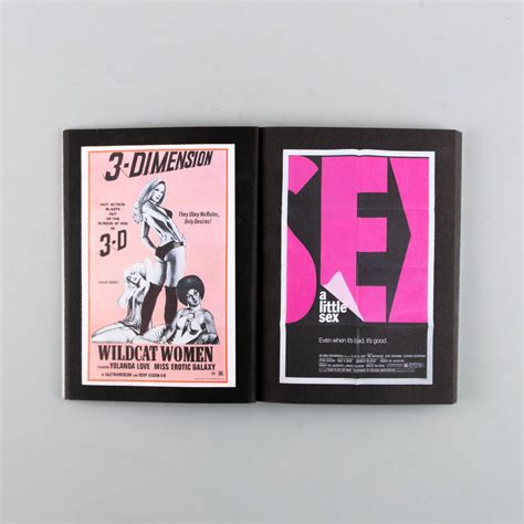 Sexploitation Movie Posters 1965 1985 Village Leeds Uk