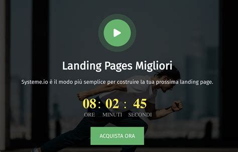 Come Usare Il Conto Alla Rovescia Quotidiano Assistenza