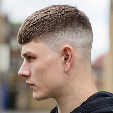30 cortes de pelo para hombres jóvenes en 2023 All Things Hair MX