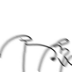 70 Idee Su Stickman Pfp Immagini Sfondi Carini Immagini Del Profilo