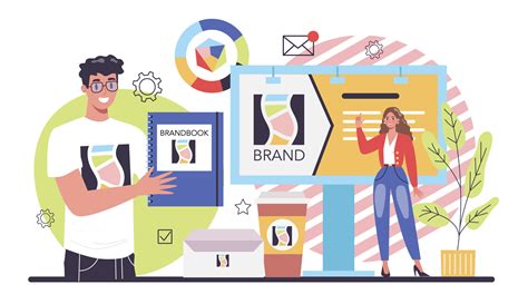 Employer Branding Pt La Clave Para Atraer Y Retener Talento Taltere