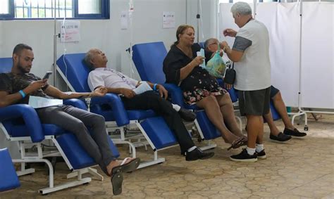 Entenda a diferença dos sintomas de dengue e de Covid 19 Saúde