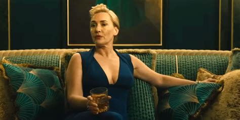 En qué país está ambientado el régimen de HBO Ubicación e
