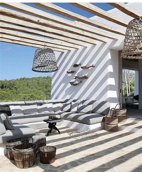 CASA TRÈS CHIC REVISTA DE FIM DE SEMANA Exterior Design Interior And