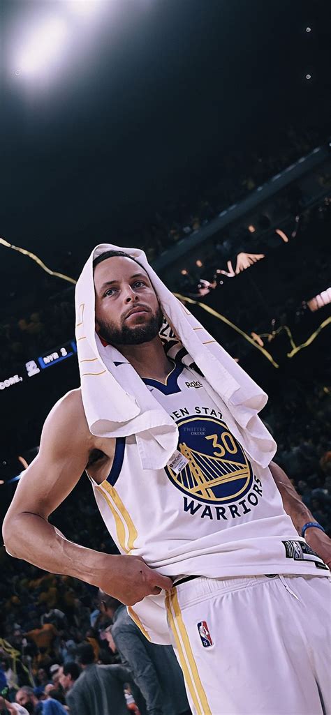 Gsw Basketball Wallpaper Golden State Warriors Messi Stephen Curry