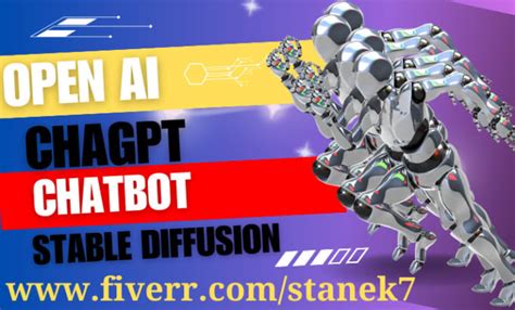 Create A Website App And Integrate A Chatbot Using Openai To Support