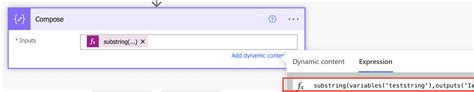 how to split a string into an array in power automate spguides