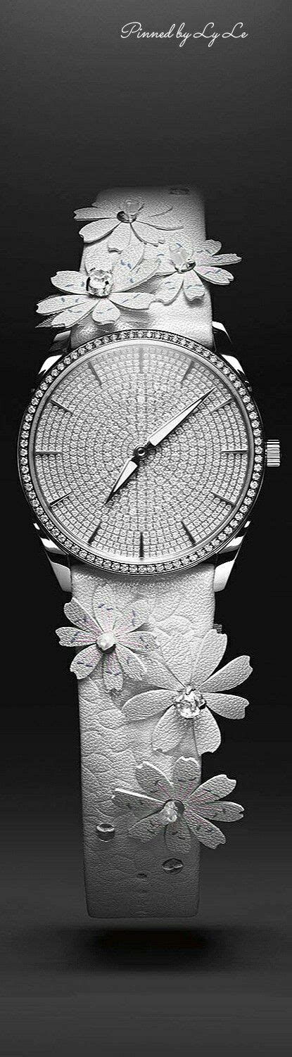 Pin By JUDITH MISS PATAY On BAGs Fashion Accessories Glam