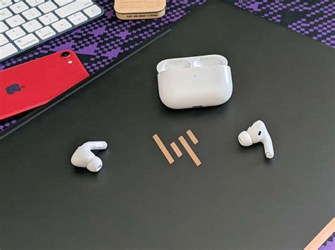 How To Pair AirPods To Laptop Step By Step Guide Bytetechsolution