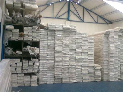Drywall Cielo Raso En Lamina De Pvc Colombia Bogota Importadores En